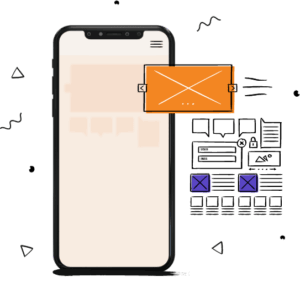 Creative Design Agency | Squibble | Birmingham